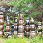 Ulsan Full Day Private Car Tour from Busan with a Certified Guide - Who Will Enjoy This Tour?