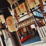 Ultimate Osaka Walking Tour - Castle, Shinsekai, & Dotonbori - In-Depth Look at the Osaka Walking Tour