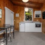 Ultimate Overnight Kiwi Experience - The Practical Details: What You Need to Know