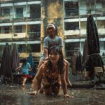 Ultimate Saigon Photo Tour - Who Will Love This Tour?