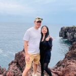 Ultimate View Izu Car Tour with Hotel Pickup and Local Guide - The Practicalities of the Tour