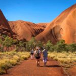 Uluru Overnight Escape from Ayers Rock Resort - Who Will Love This Tour?