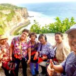 Uluwatu Temple Entry and Kecak Fire Dance Ticket - Why This Tour Offers Good Value