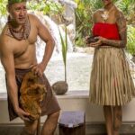 Underwater Observatory & Coconut Experience - Who Will Enjoy This Tour?