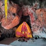 Unforgettable Tour of Rishikesh - Walking Through Sacred and Scenic Places