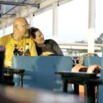 Unique and Scenic Slow Boat Tour from Bangkok to Ayutthaya - What Makes This Tour Stand Out