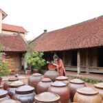 Unique Culture and Art Experience in Duong Lam Ancient Village - Final Thoughts