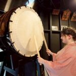 Unique Shinto Experience at Sexual Well-Being Shrine in Kawasaki - FAQs