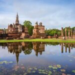 Unseen Sukhothai Province 2 Days 1 Night Private Tour - Who Should Consider This Tour?