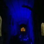 Unveiling Chongqing's Subterranean Wonders - The Itinerary in Detail