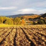 URA*KOBE Japans Rural History and Hiking - Making Rice Balls at the Satoyama Experience House