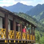 Urgam Valley: An offbeat Himalayan Tour with Yoga & Treks - Day-by-Day Breakdown of the Itinerary