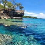 Vanuatu Moso Island Day Trip with BBQ and Blue Cave Snorkeling - Final Thoughts: Is This Tour Right for You?