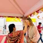 Varanasi: 12 Jyotirlinga Yatra  Guided Journey by Omvity - Lesser-Known Gems with Powerful Significance