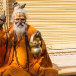 Varanasi: 3-Day Private Enchanting Varanasi - Why This Tour Stands Out