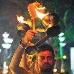 Varanasi: 3 Days Spiritual Tour Varanasi - Sarnath & Ayodhya - Exploring Ayodhya: The Mythic Birthplace of Lord Rama