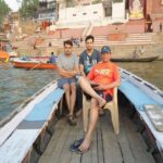 Varanasi: Evening Arti Boat Tour with Dinner - FAQ