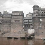Varanasi Full-Day Private Tour with Sarnath and Ganga Aarti - How the Tour Meets Expectations