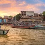 Varanasi full day tour - Experience Overview: Varanasi’s Divine Rhythm from Dawn to Dusk