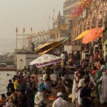 Varanasi: Private City Highlights Day Tour & Ganges Cruise - How the Tour Balances Value and Authenticity