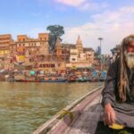 Varanasi: Private Day Tour with Ganges Boat Ride & Aarti - Practical Details & Value