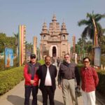 Varanasi- Private immersive culture tour with car and guide - Final Thoughts: Is This Tour Right for You?