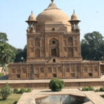 Varanasi: Private Prayagraj Triveni Sangam day tour - Who Will Enjoy This Tour Most?