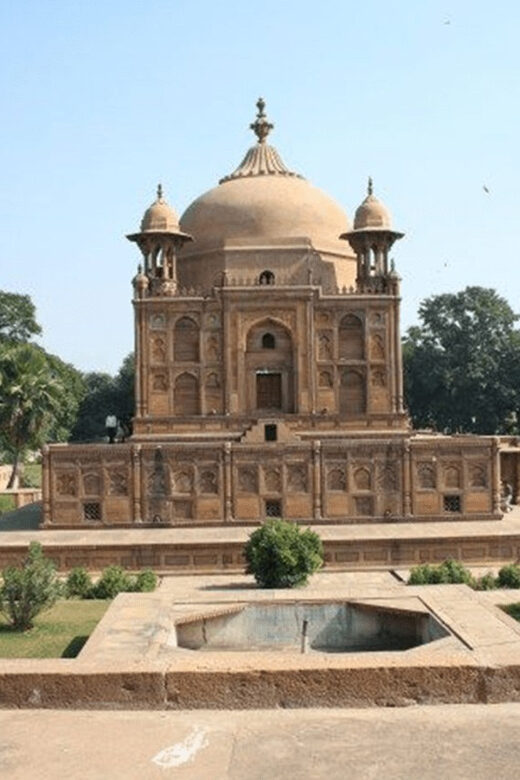 Varanasi: Private Prayagraj Triveni Sangam day tour - Who Will Enjoy This Tour Most?