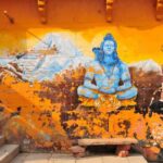 Varanasi: Private Tour with Sarnath and Boat Ride - Visiting the Temples and University