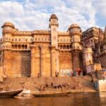Varanasi: Private Varanasi Temple Tour With Sarnath - Why This Tour Works Well