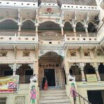 Varanasi & Sarnath Full Day Tour With Boatride Ganga Aarti - A Deep Dive Into the Experience