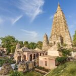 Varanasi to Bodhgaya: A Day of Spiritual Exploration - Why This Tour Stands Out