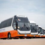 VET Bus services in Cambodia - Who Should Consider VET Bus?