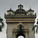 Vientiane, Vang Vieng, & Luang Prabang 4 Days Tour - Final Thoughts: Is This Tour Right for You?