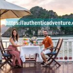 Vietnam in 17 Days | Stunning Beauty & Rich Culture |Top Packages - From High Mountains to the Central Coast: Da Lat and the Highlands