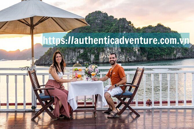 Vietnam in 17 Days | Stunning Beauty & Rich Culture |Top Packages - From High Mountains to the Central Coast: Da Lat and the Highlands