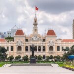 Vietnam Private Tour Explore Ethnic Culture and Nature in 15 Days - About the Price and Value