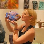 Vietnamese Woodcarving Workshop in Ho Chi Minh City - Why This Experience Stands Out