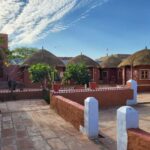 Village Walking Tour- Salawas Heritage Walk - What to Expect from the Salawas Heritage Walk