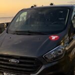 VIP Private Transfer and Welcome Experience Bora Bora - Authentic and Enjoyable