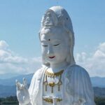 Visit Chiang Rai Temples and Lalitta Cafe from Chiang Mai - The Value Proposition