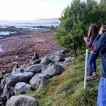 Visit Kaikura from Christchurch (small group Tour) - A Closer Look at the Itinerary