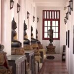 Visit temples in and around Bangkok with a former monk of 10 years - Who Should Consider This Tour?