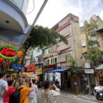 Visit Train Street Hear History Eat Local Lunch Know Culture - What to Keep in Mind