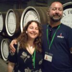 Visit Whisky Distillery Tour from Kyoto - What’s Included & What’s Not