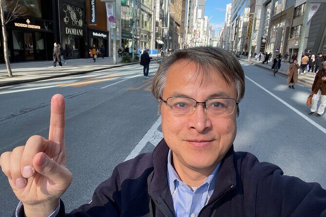 Visiting Historical Sites in Hakone with a View of Mount Fuji - An in-Depth Look at the Hakone Private Tour