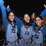Vivid Sydney BridgeClimb - Analyzing the Value