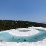 Volcanic Wonders & Scenic Trails - Who Should Join This Tour?