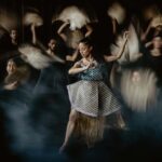 VOU: Fiji Untold Live Stage Show with Dinner & Drumming - Final Reflections: Who Will Appreciate This?