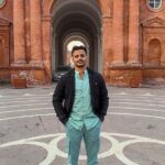 Wagah Border Ceremony Half-Day Tour - Who Would Enjoy This Tour?